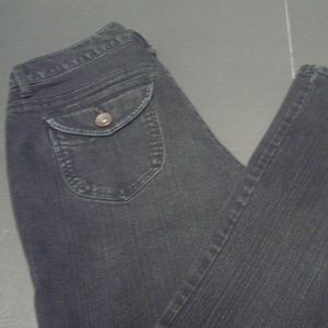 Lee | Jeans | Lee Naturally Slimming Boot Cut Jeans | Poshmark